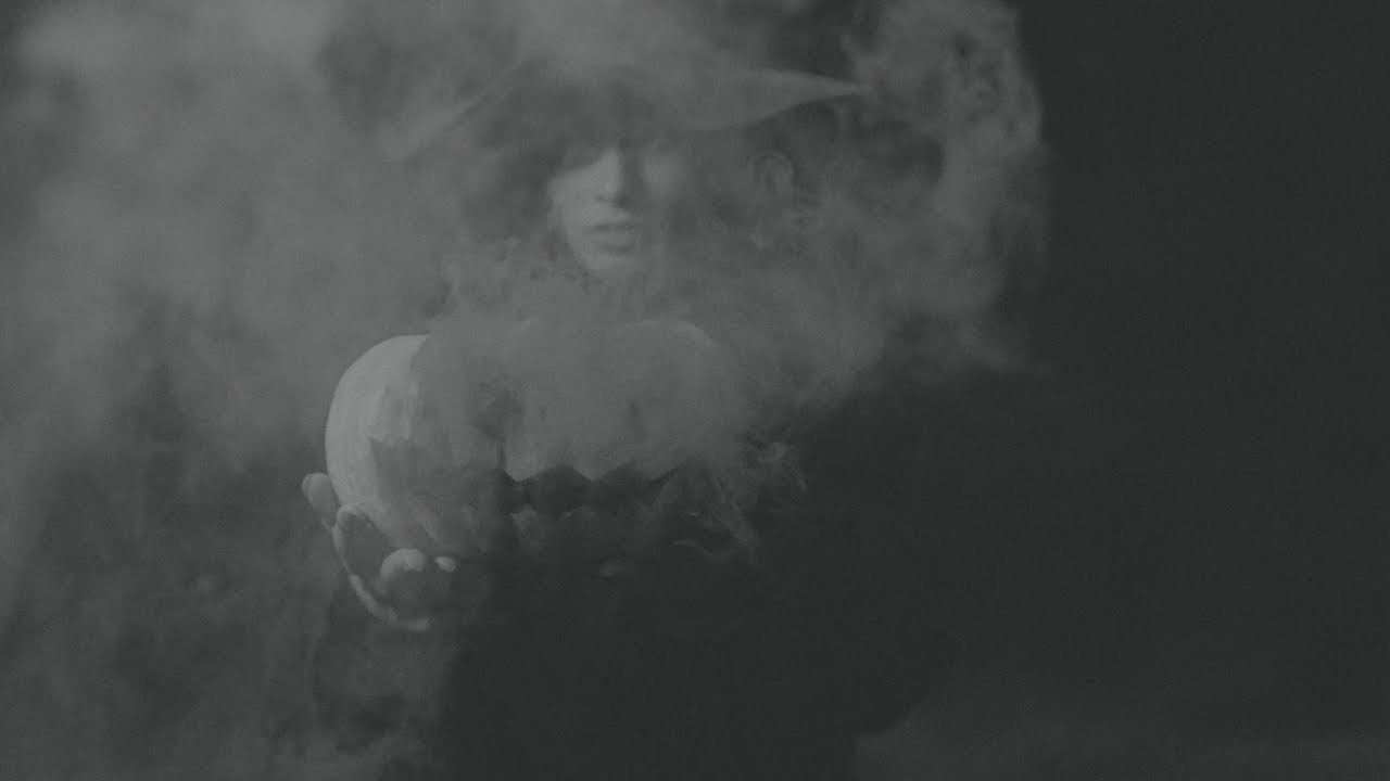 Instrumental * Type Beat - Capture - YouTube