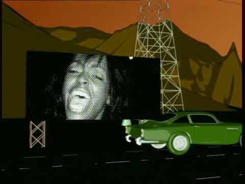 Benassi Bros Feat. Sandy - Illusion - YouTube