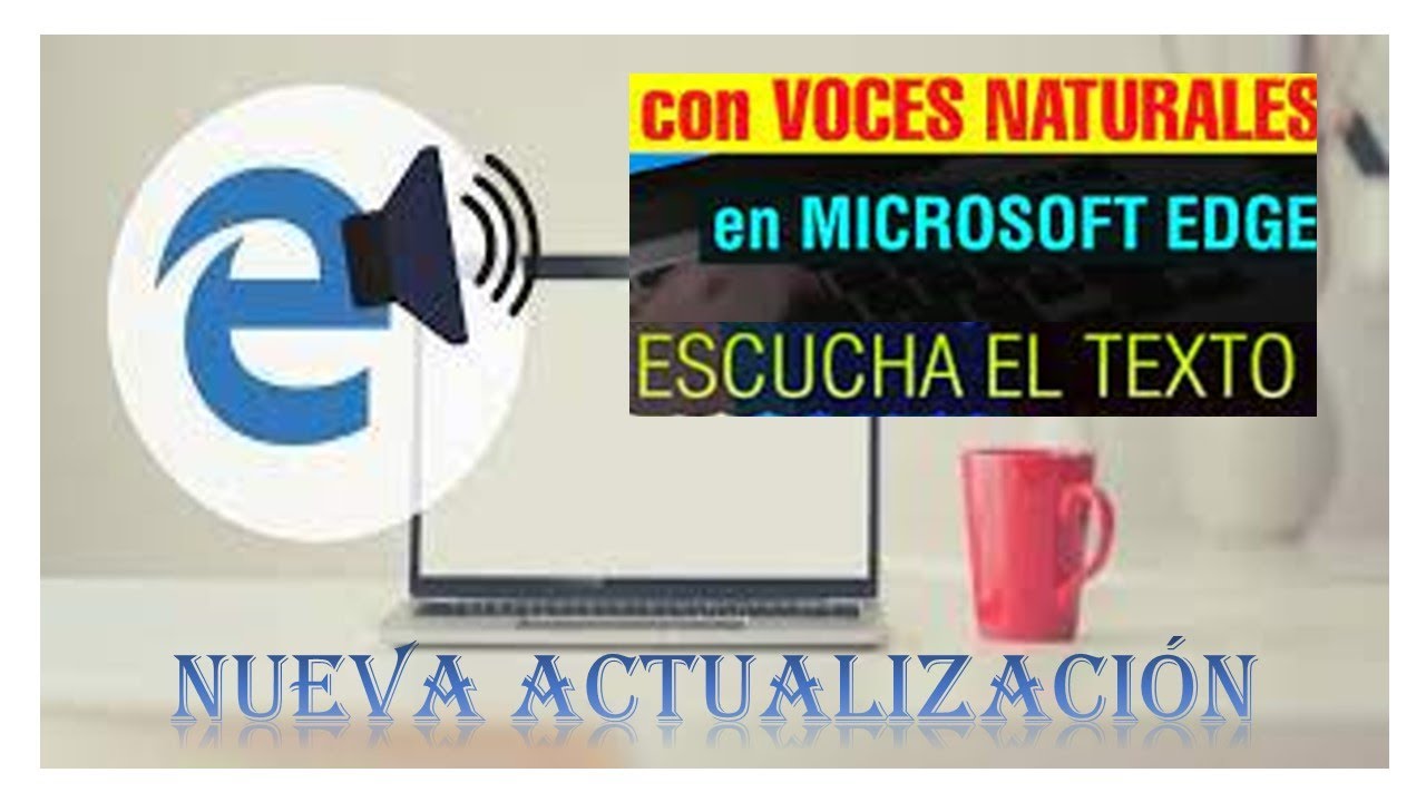 Actualizacion microsoft edge septiembre 2022 con nuevas caracteristicas ...