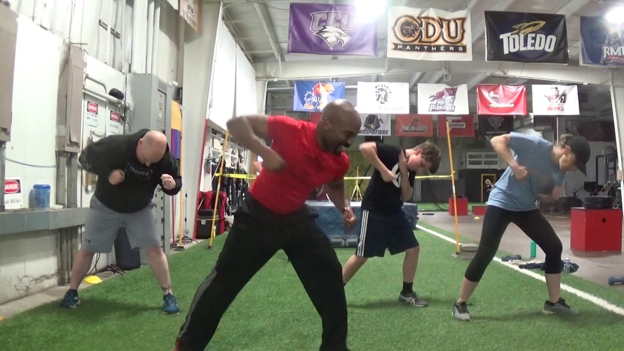 EVERY BODY DANCE NOW CARDIO INTENSE WORKOUT!!C AND C MUSIC FACTORY ...