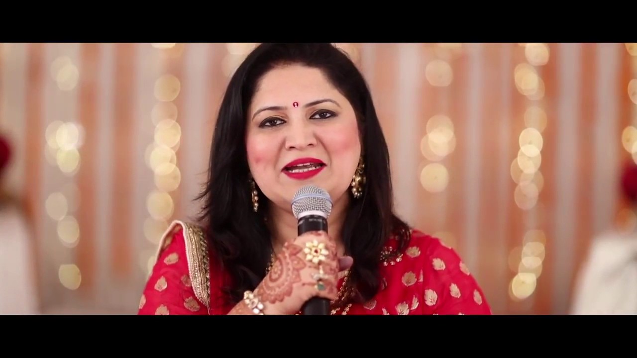 Lagna Geet team - YouTube