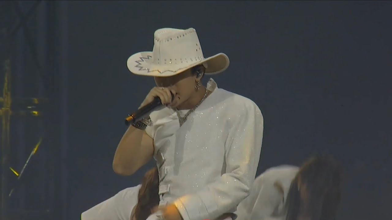 SB19 DAM | FAST ZONE 7th Anniversary Concert @ Araneta (RECORDED ...