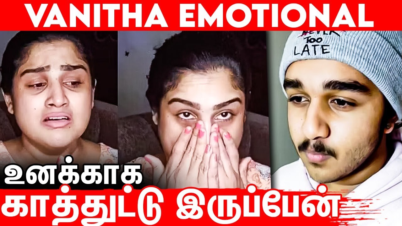 Unknown Face Of Raghuvaran Revealed By His Son Why Has Actor