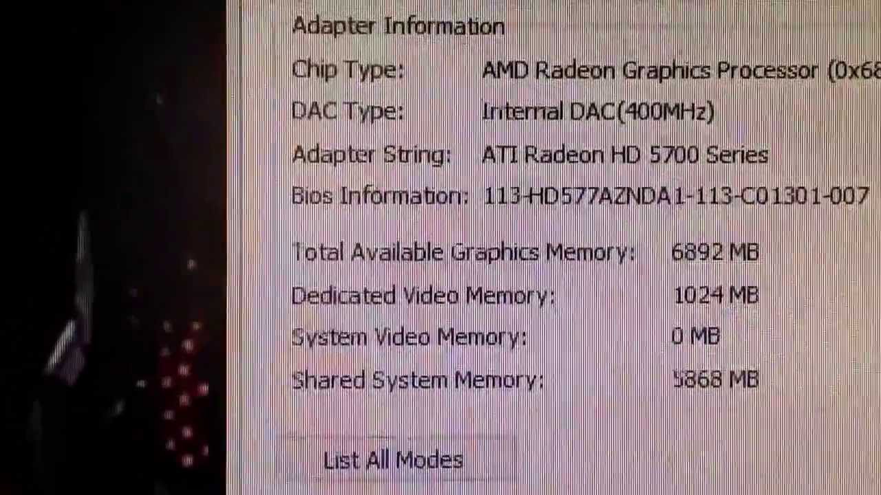 catch up video - YouTube
