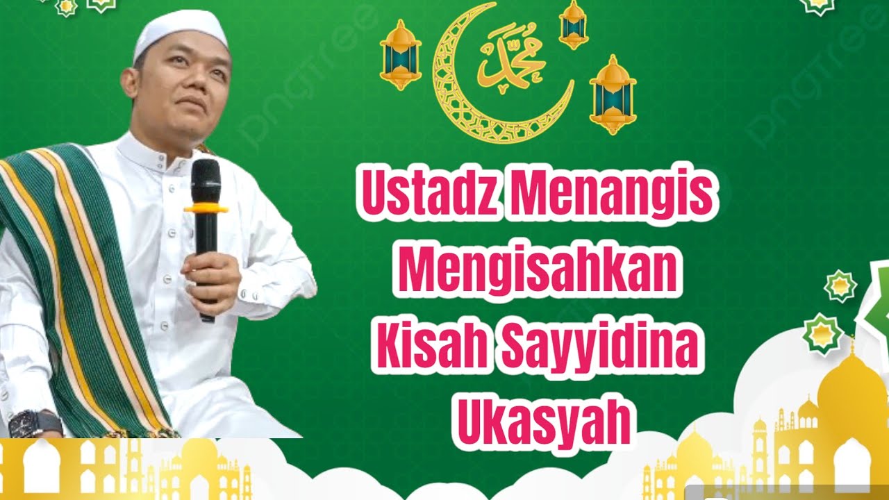 Ceramah Terbaru Ustadz Muhammad Irfan Helmi Yani di Majelis Ta'lim Ar ...