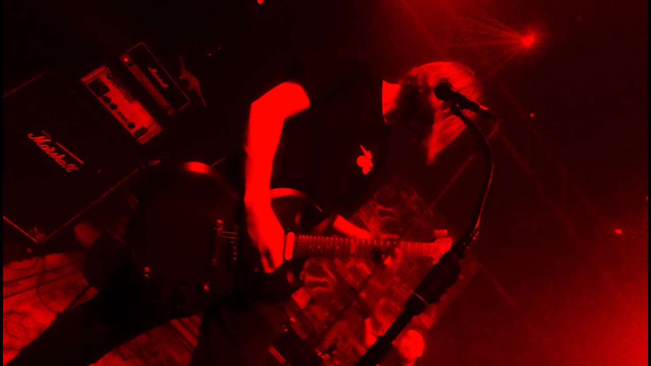 weird-tales-disgusting-mean-live-video-youtube