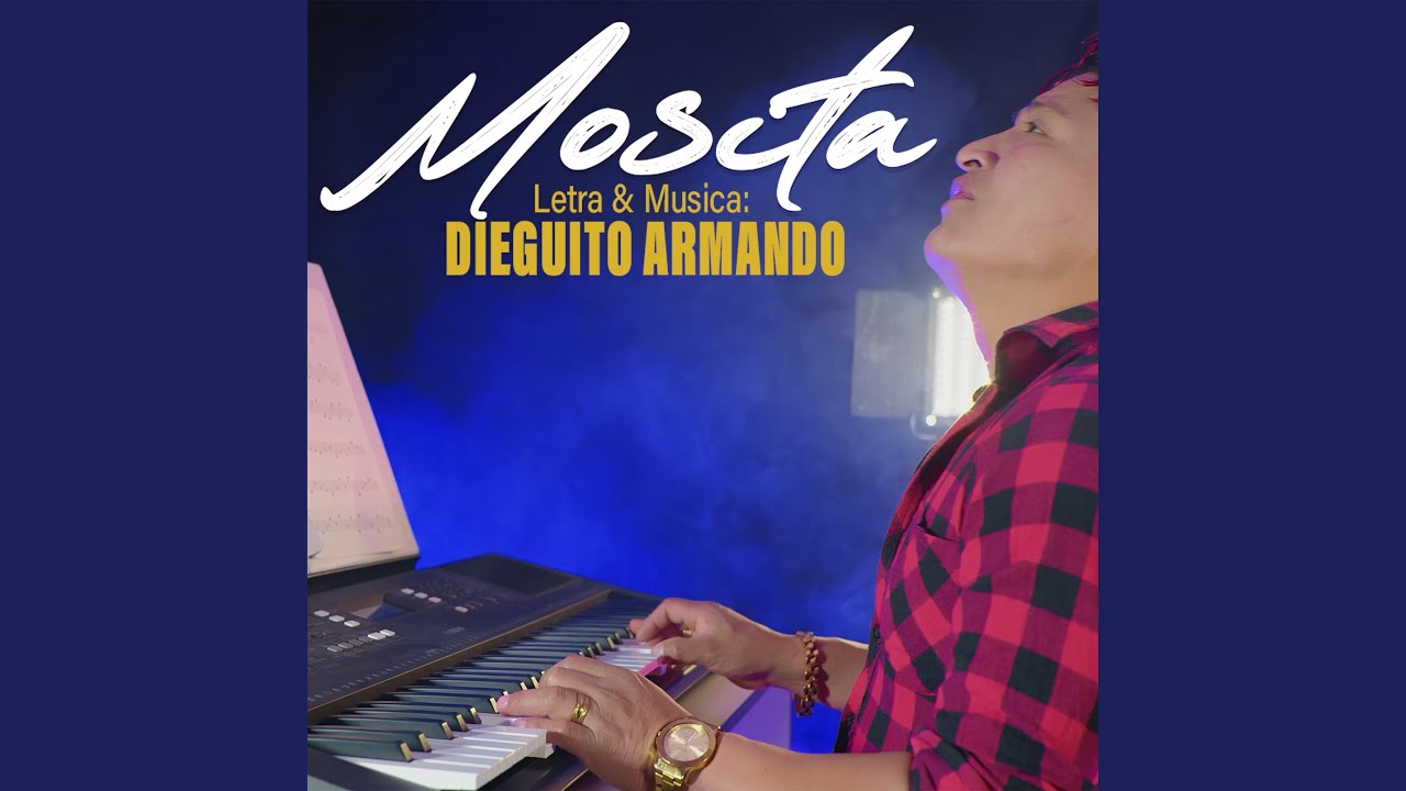 mosita - YouTube Music