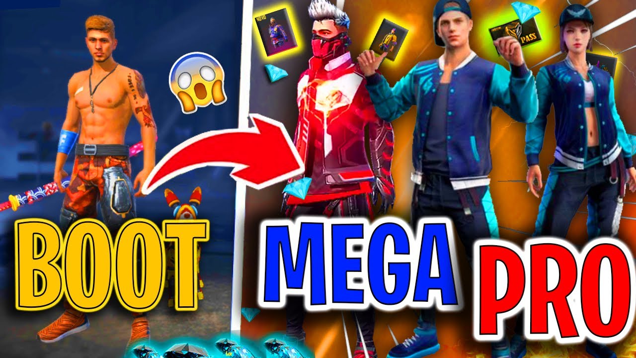 COMPRANDO 6500 DIAMANTES💎 E CR7 por conta de um assinante! 😍 - YouTube