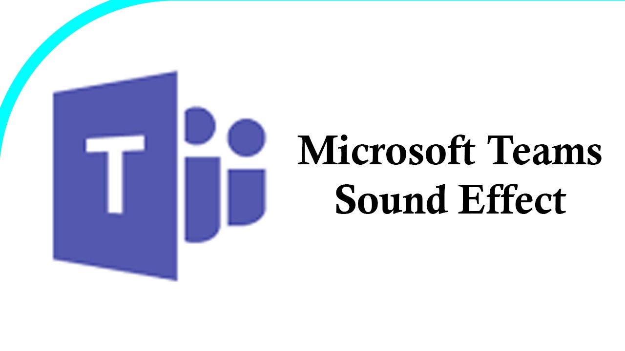 Microsoft Teams Call Sound Effect For 10 Minutes *CHARLOFT DOCKINGMENTS ...