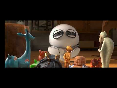 Sihirli Oyuncaklar / Çizgi Film #baby #çizgifilm #cartoon #animation #film 