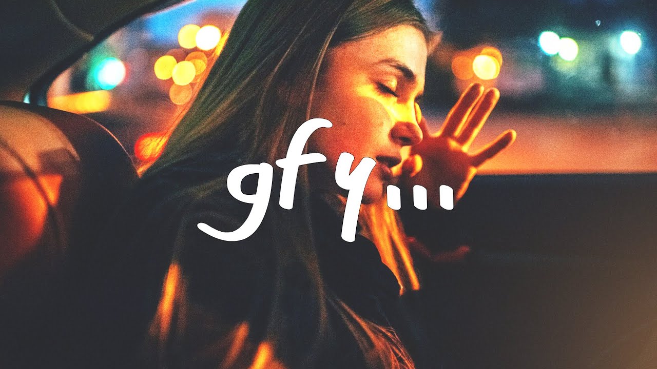 blackbear - gfy (Lyrics) feat. Machine Gun Kelly - YouTube