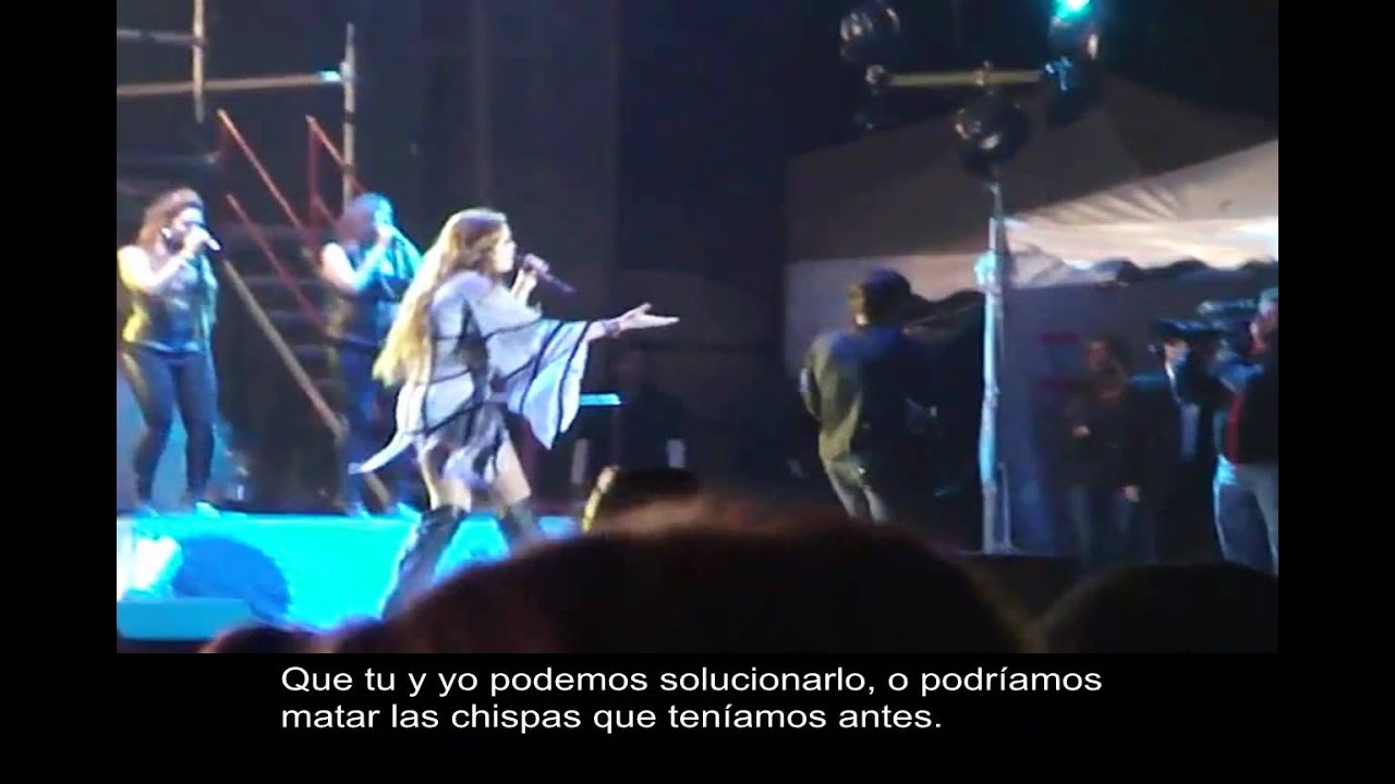 Miley Cyrus - Two More Lonely People - Traducido Al Español Live In ...