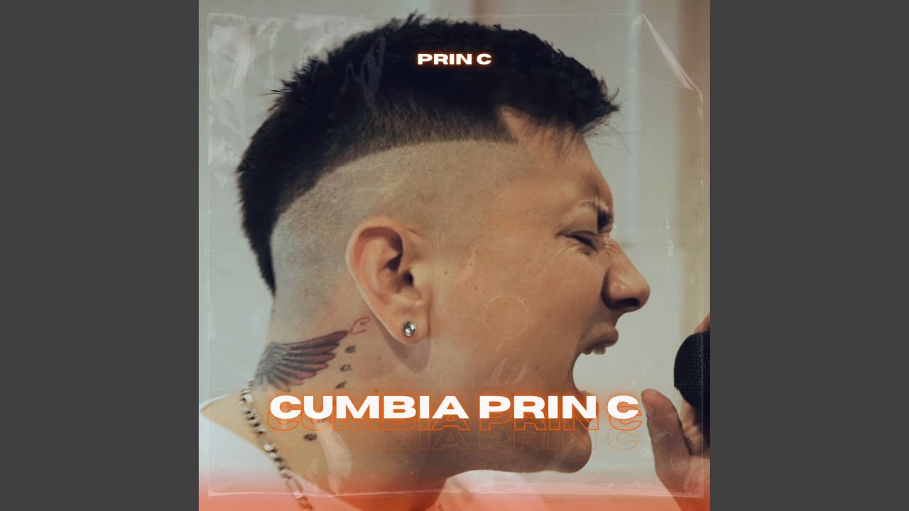 Mi Dama (Versión Cumbia) - YouTube