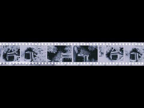 Film 1  Analogfotografie  Einleitung