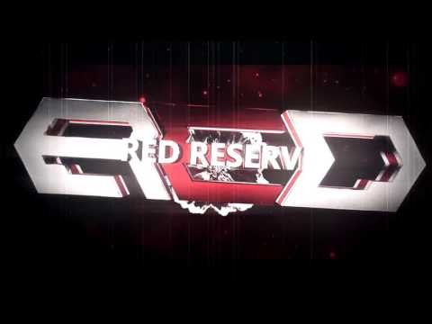 Briio - s u i c i d e