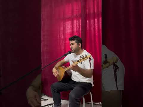 Yaşanan kaderdi gerisi yalan