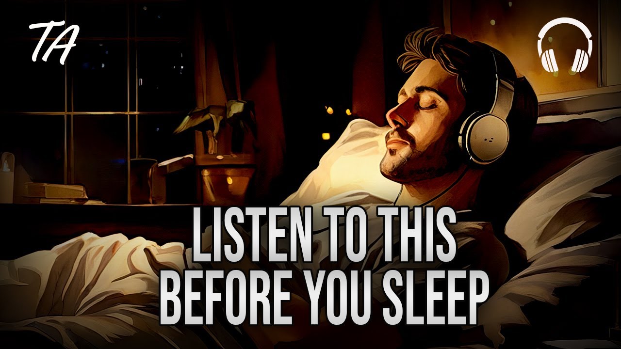 SHIFT Happens FAST: Subliminal Code for Your Best Version | SHIFTING SUBLIMINAL - YouTube