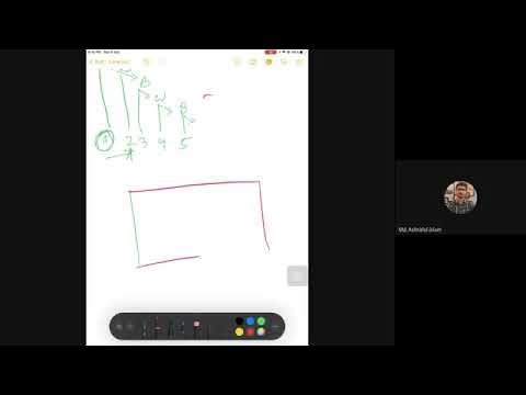 "CSE 445-introduction to cryptography-2024-cryptography--CSE-Lecture-online-CSE 445-Theory-Lab ...