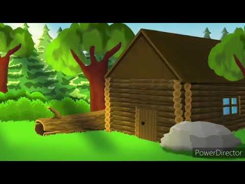 DocoRiki'es. Season 1. Episode 4 - Rock Opera, The Order of Doing