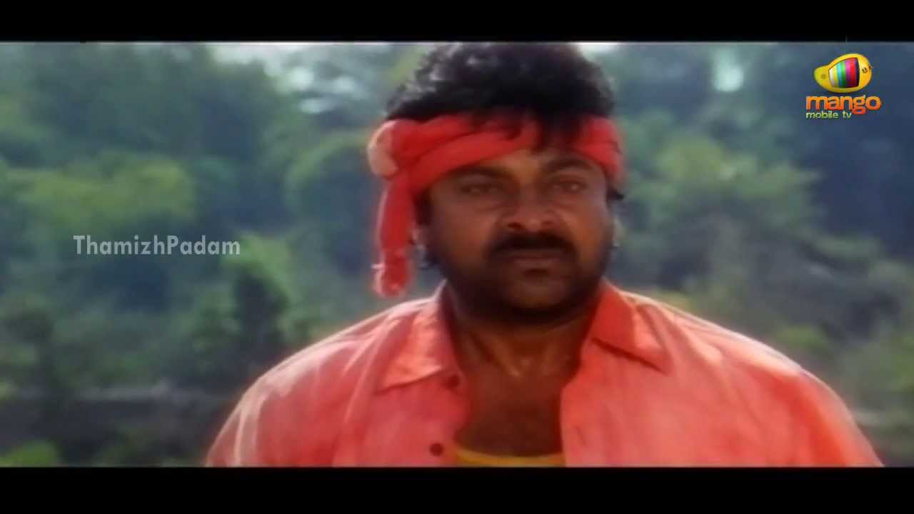 Maanbumigu Mesthri Movie Scenes - Market yard getting burnt down ...