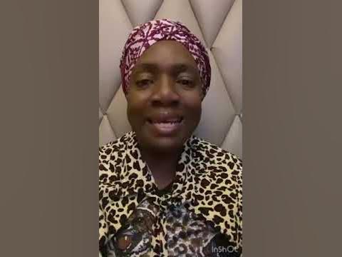 Isibethelo soThando | Bheka Mina | Love Portion | Idliso | Umuthi ...