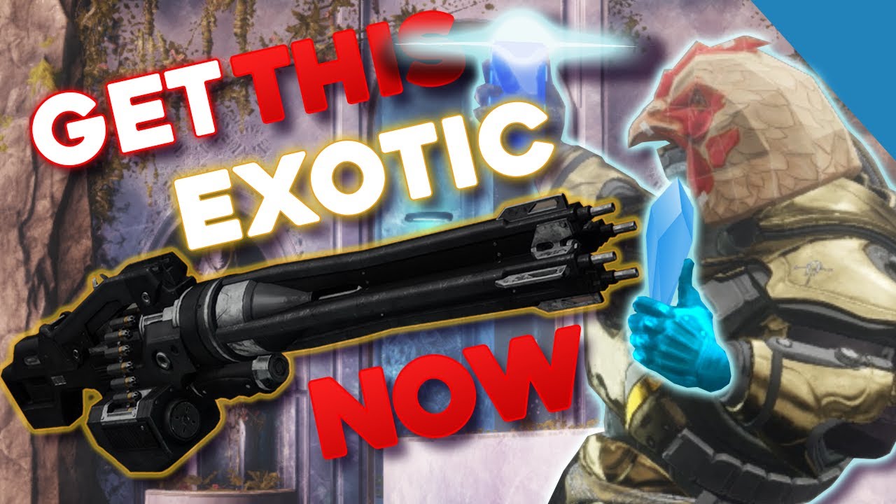 Heir Apparent Gameplay - Review - 450% damage Reduction?!!! - YouTube