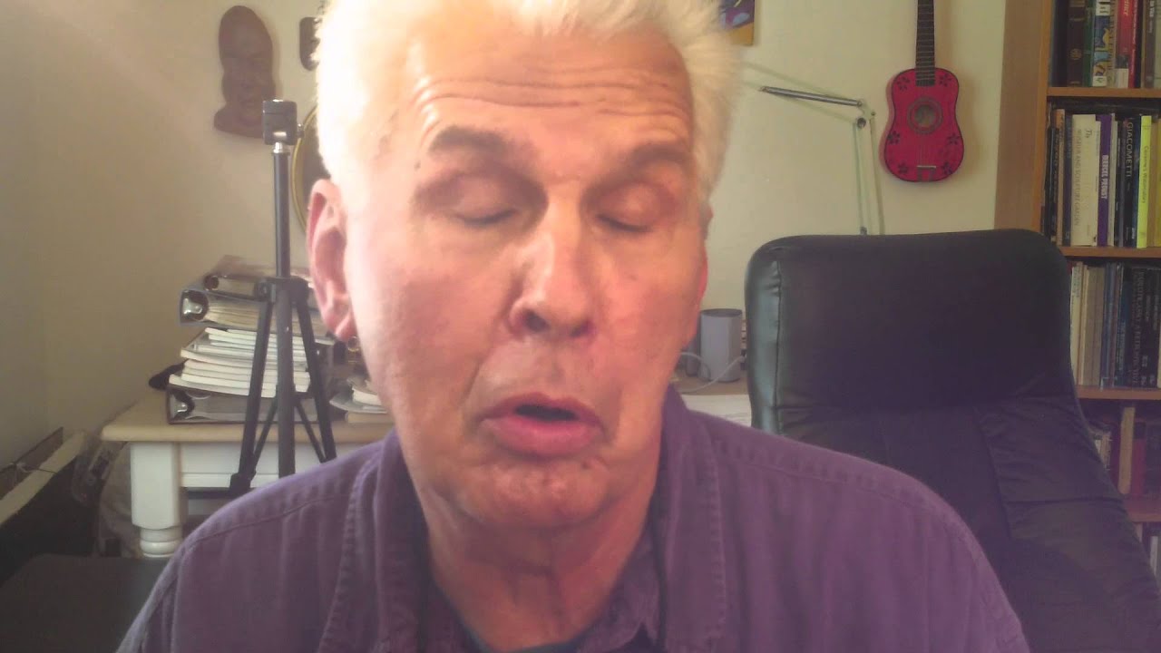 Cuando Vuelva A Tu Lado / Vocal and Piano by Clyde Semler / 23 March ...