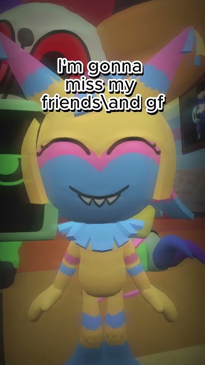 yea #shrots #sad - YouTube