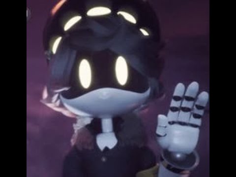 Murder Drones Episode 8 Review - YouTube