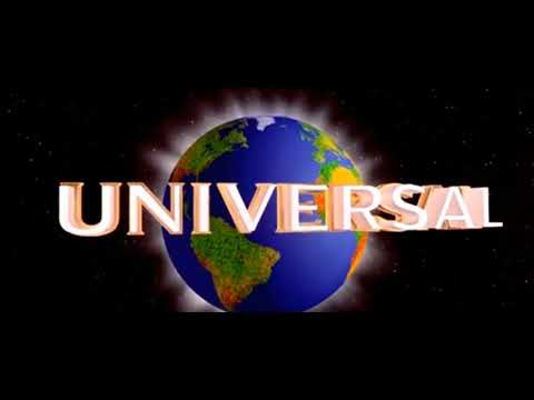 Universal Pictures / Paramount Pictures (1998) - YouTube