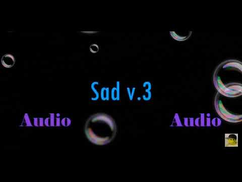 Saraswatichandra Instrumental _ HD