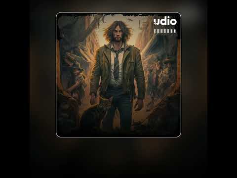 Bad Boy Bubby Blues[ai song]