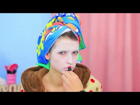 KOMİK SEVGİLİ ŞAKALARI EĞLENCELİ