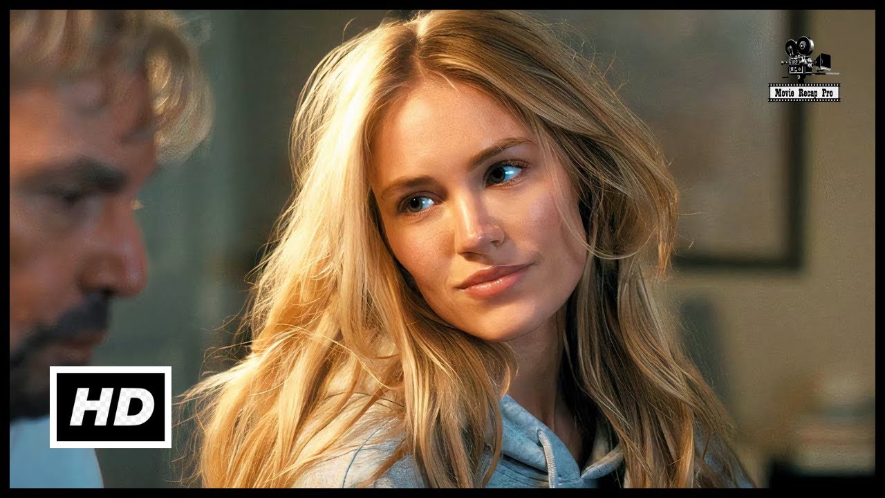 Landman Episode 8 Trailer | Landman Episode 8 promo | Paramount + - YouTube