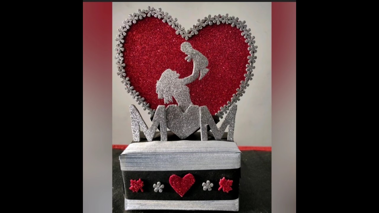 5 TYPES OF MAA DURGA TYPES - YouTube