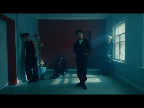 ALPHA – EMMA (Official Video)