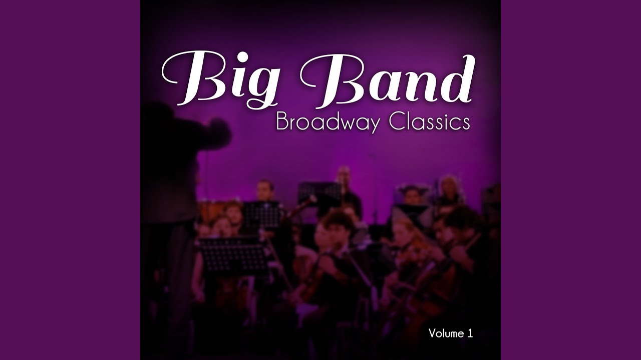 Everything's Coming up Roses - YouTube