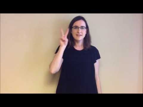 Vietnam (old ASL) - YouTube