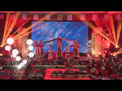 Theater SMP HASANKA