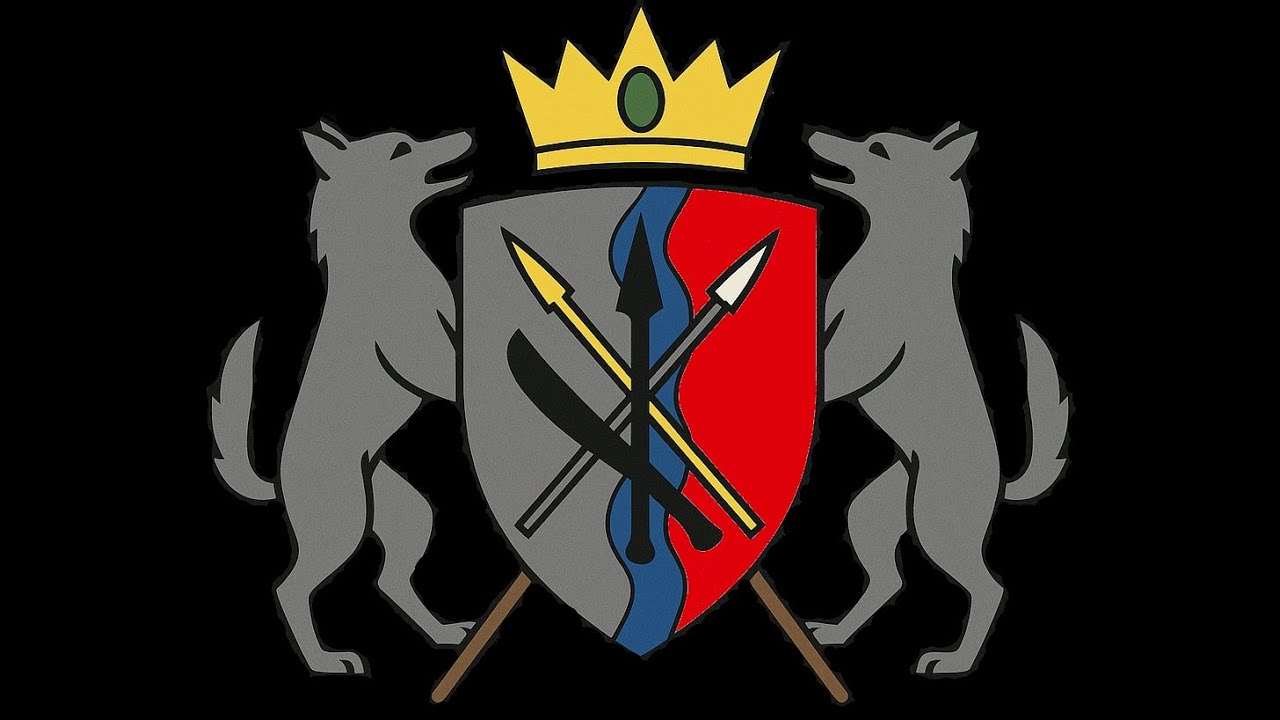 THE BERNETH PROTOKOLL Seite Video 2 - YouTube