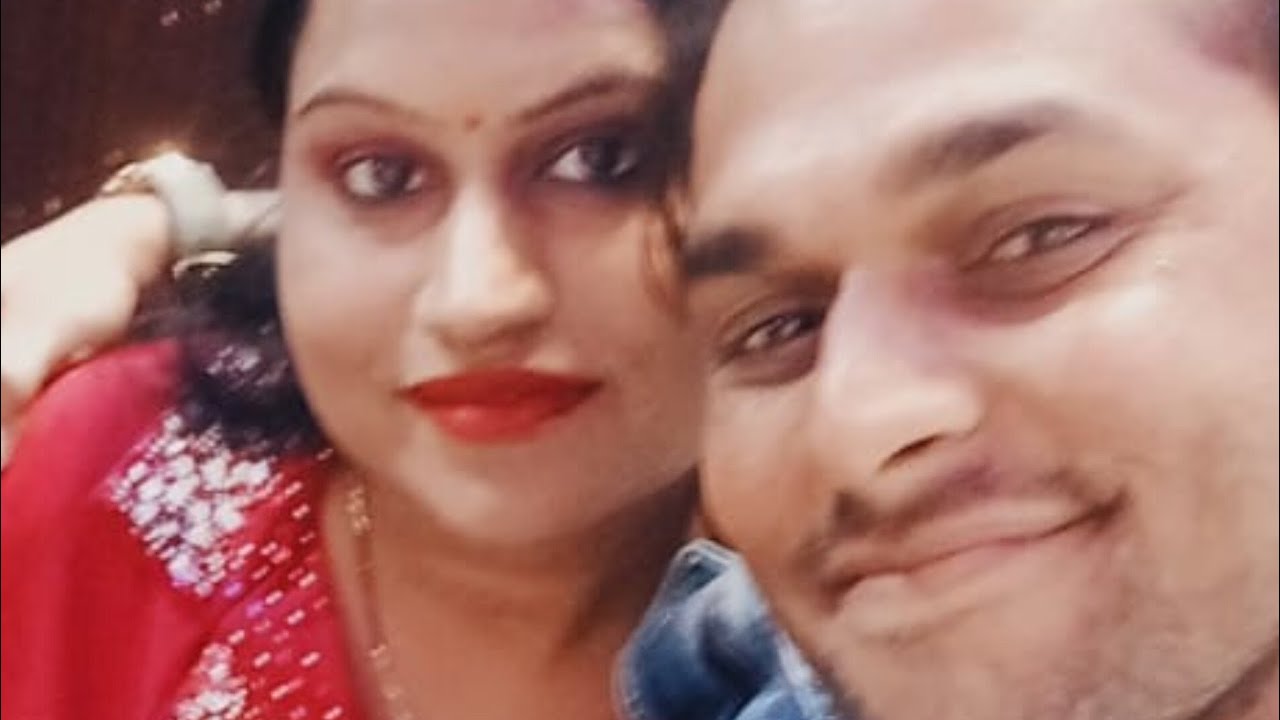 Ritu Deepak short video is live! - YouTube