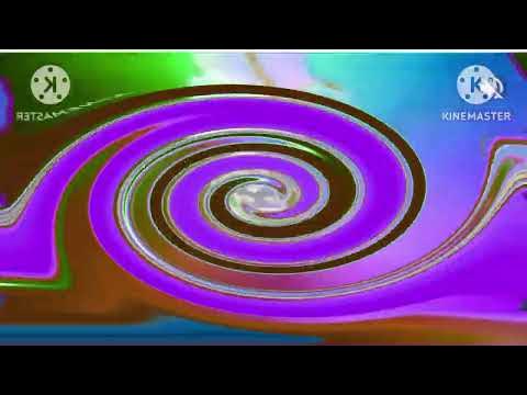 Preview 2RMC Effects (Preview 2 Effects) In G Major 44 + Luig Group (FIXED) - YouTube