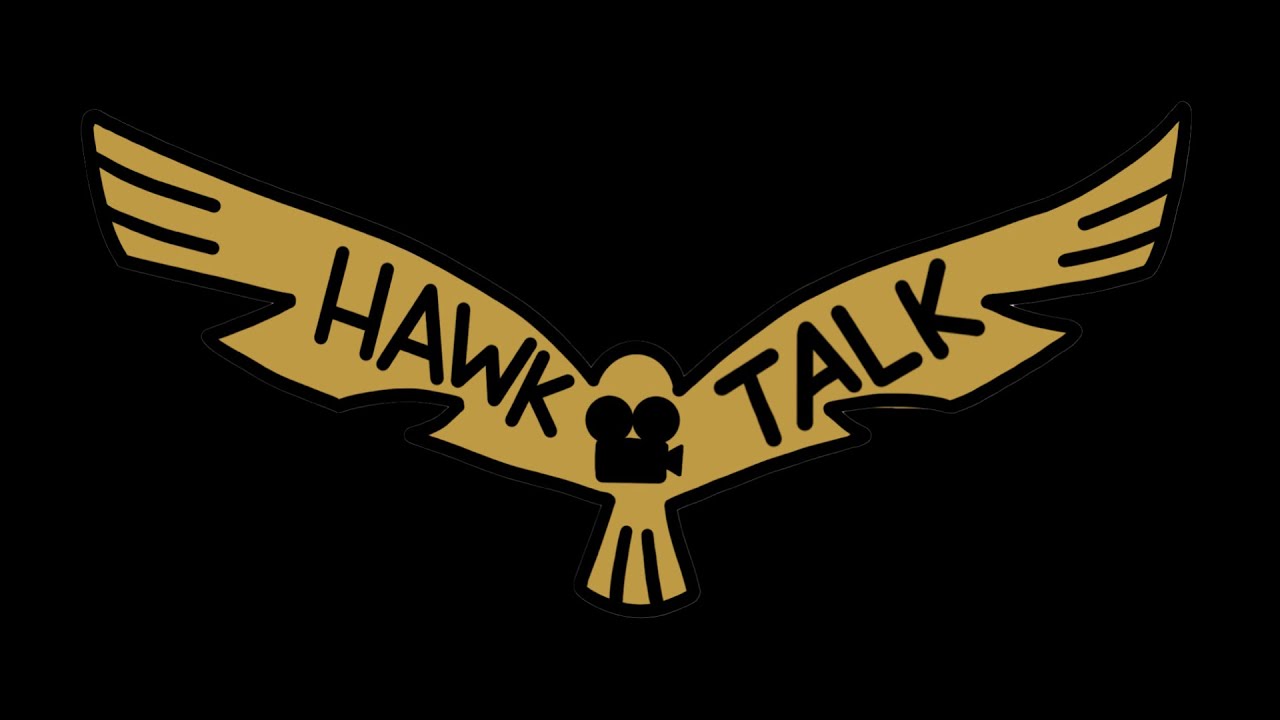 Hawk Talk (3-8-2024) - YouTube