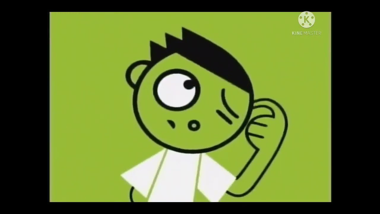 PBS Kids Dash Logo Reversed - YouTube