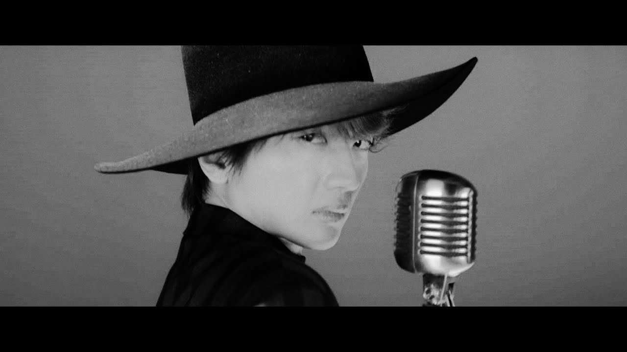【Premium】Nissy(西島隆弘) - Affinity - YouTube