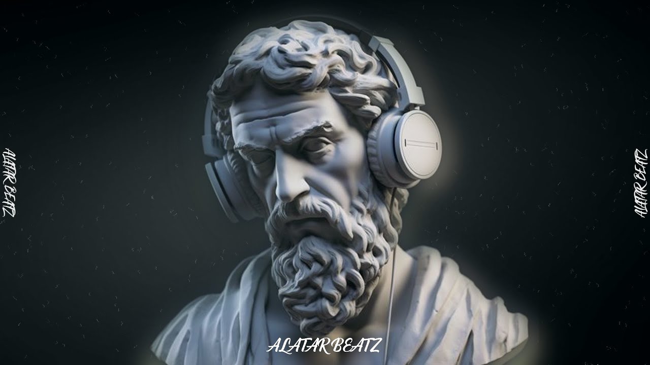 "VERSATIL" Base de Rap TUMBADO | Instrumental Hip Hop | Underground ...