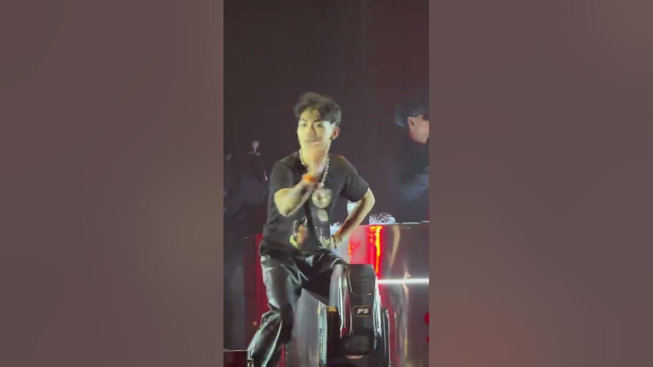 ចង់ប្រាប់អ្នកដែលស្តាប់☺️ Fan Vanda KPC #fly - YouTube