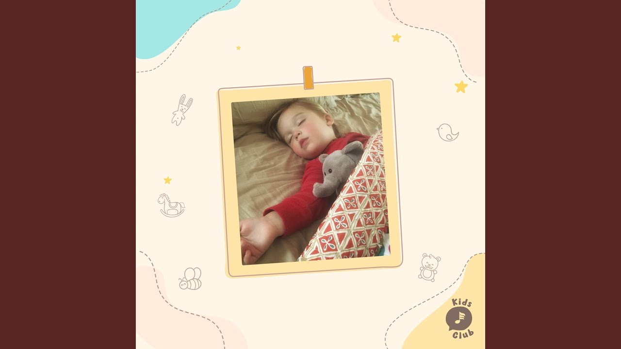 Woolage Green - YouTube Music