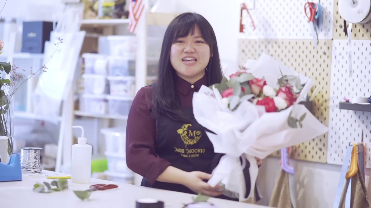 CRAFT LA Education Online Workshop Trailer - YouTube