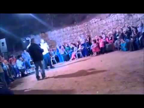 Bedri akmese ergun akmese diyarbakirli avareler